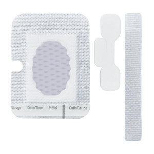 Centurion SorbaView 2000 Window Dressings - Sterile SorbaView 2000 Win ...