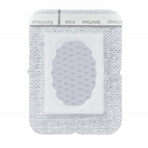 Centurion SorbaView 2000 Window Dressings - Sterile SorbaView 2000 Win ...