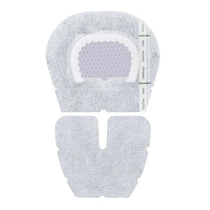 Centurion SorbaView Ultimate Window Dressings - Sterile SorbaView Ulti ...