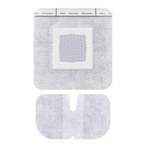 Centurion SorbaView 2000 Window Dressings - Sterile SorbaView 2000 Win ...