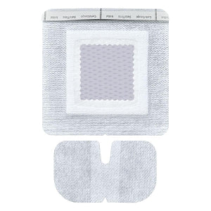 Centurion SorbaView 2000 Window Dressings - Sterile SorbaView 2000 Win ...
