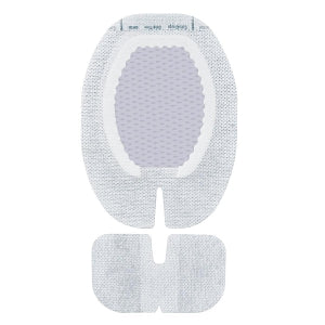 Centurion SorbaView Ultimate Window Dressings - Sterile SorbaView Ulti ...