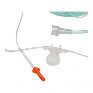 Medtronic Smart CapnoLine Plus Sampling Lines - Smart CapnoLine Plus S ...