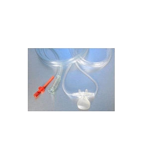 Medtronic Smart CapnoLine Plus Sampling Lines - Smart CapnoLine Plus S ...