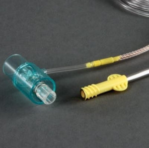 Medtronic FilterLine H Set Filtering Lines - Filterline H Set, Adult ...