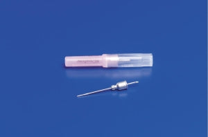 Cardinal Health Monoject Medication Transfer Needle - Monoject Medicat ...