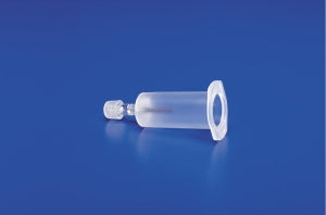 Cardinal Monoject Angel Wing Blood Collection / Infusion Sets - Blood ...
