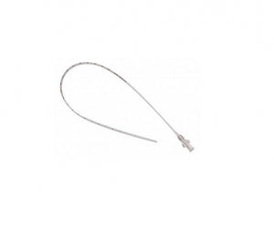 Medtronic Mahurkar Catheter Kits - Mahurkar Elite Triple-Lumen Cathete ...