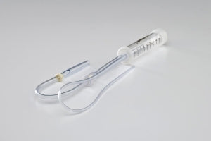 Cardinal Health Argyle Mucus Traps with Vacuum Breaker - Suction Mucus ...