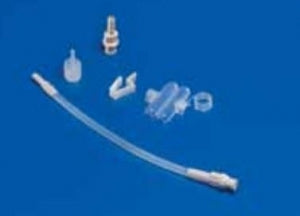 Covidien Argyle Peri-Patch repair Kit - Quinton Peri-Patch Repair Kit ...