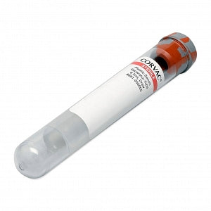 Cardinal Health Corvac Integrated Serum Separator Tubes - Blood Collec ...