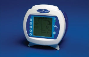 Cardinal Health Kangaroo ePump Enteral Feeding Pump Adapter - Kangaroo ...