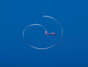 Cardinal Health Nasogastric Feeding Tubes - Nasogastric Polyurethane K ...