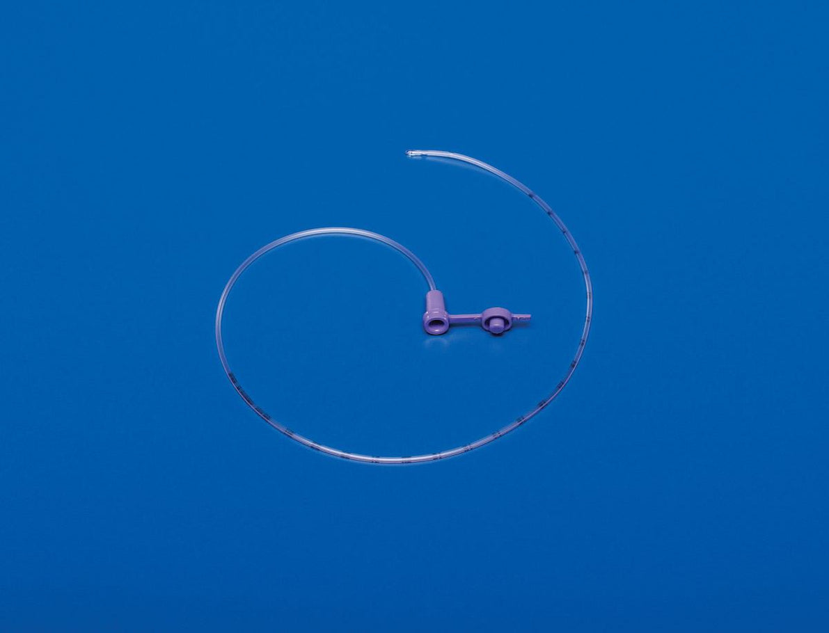 Nasogastric Feeding Tubes by Cardinal Health — Grayline Medical