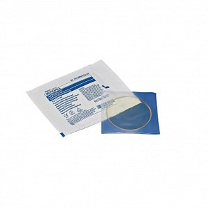 Cardinal Health Aquaflo Hydrogel Wound Dressings - Aquaflo Hydrogel Dr ...