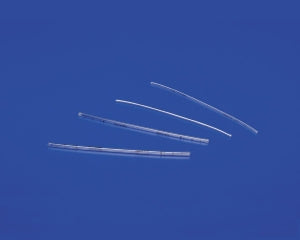 Cardinal Health Argyle Carotid Artery Shunt Kit - Shunt Kit for Caroti ...