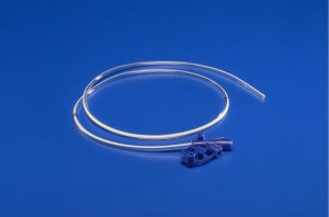 Cardinal Health Kangaroo Nonweighted Nasogastric Feeding Tubes - Kanga ...