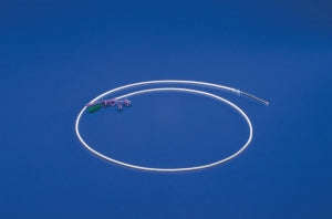 Cardinal Health Enteriflex Nasogastric Feeding Tubes - Nasogastric Pol ...