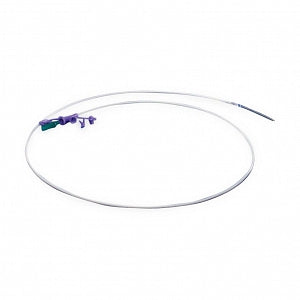 Cardinal Health Enteriflex Nasogastric Feeding Tubes - Nasogastric Pol ...