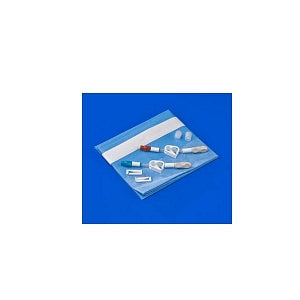 Covidien Hemodialysis Catheter Repair Kits - Hemodialysis Catheter Rep ...