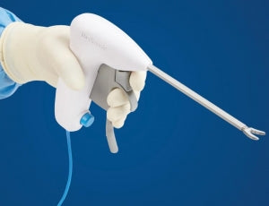 Medtronic BiZact Tonsillectomy Device - BiZact Tonsillectomy Sealer De ...