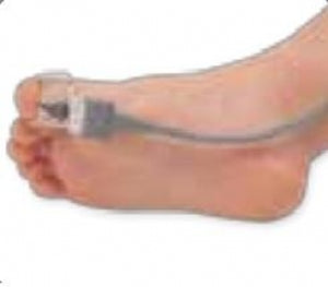 Medtronic Nellcor Sensors with OxiMax Technology - Nellcor Sensors wit ...