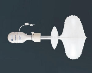 Medtronic USA Spacemaker ProAccess and Dissector System - Spacemaker T ...