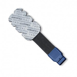 Medtronic Cerebral / Somatic Oximetry Pediatric Sensors - SomaSensor D ...