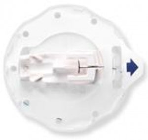 Covidien V-LOC PBT Nonabsorbable Wound Closure Devices - V-LOC Non-Abs ...