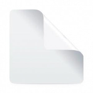 Acelity BIOCLUSIVE Transparent Wound Dressing - BIOCLUSIVE Plus Wound ...