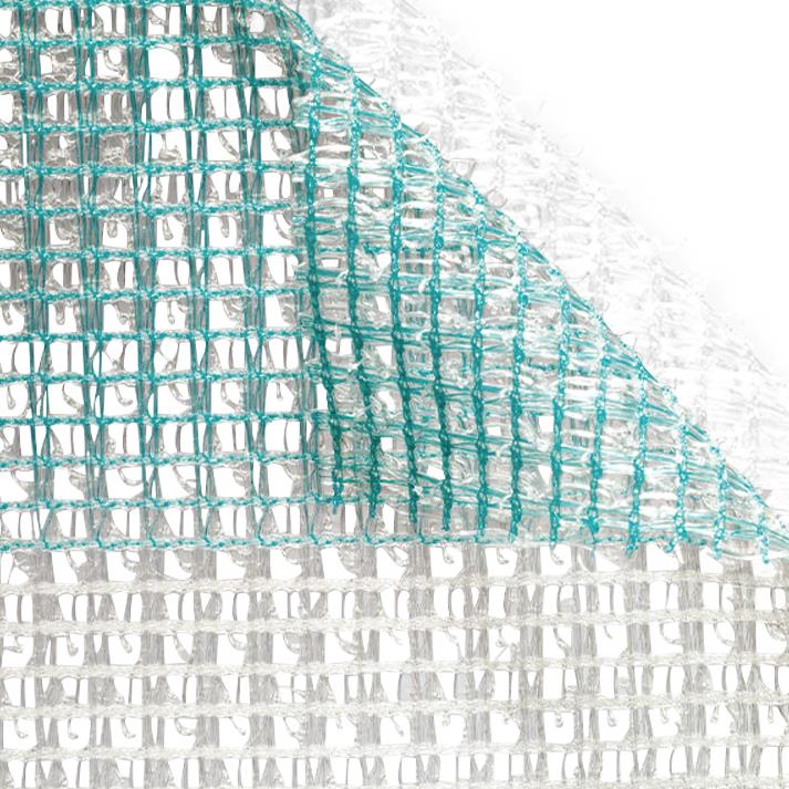 Covidien ProGrip Laparoscopic Self-Fixating Mesh - ProGrip Mesh, Size ...