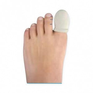 Acelity Adaptic Digit Non-Adhering Dressings - Digital Toe Dressing, N ...