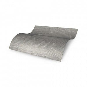 Crawford Heathcare Exsalt T7 Wound Dressings - KerraContact Silver Ant ...