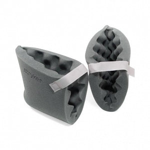 Stryker Heel Boot Protector - BOOT, HEEL - SYK41-223-11 — Grayline Medical