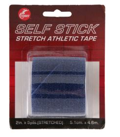 Cramer Self Stick Case of 3 — Grayline Medical