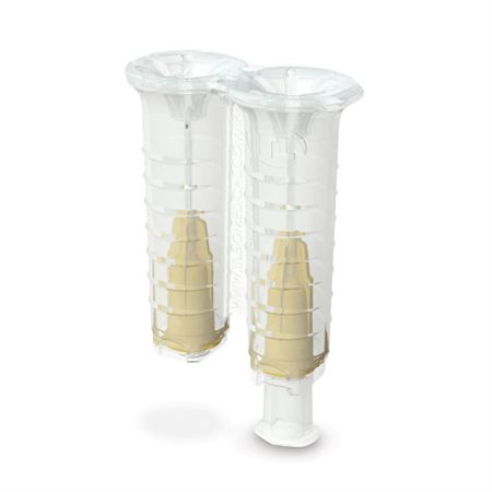 Segment Sampler — Grayline Medical