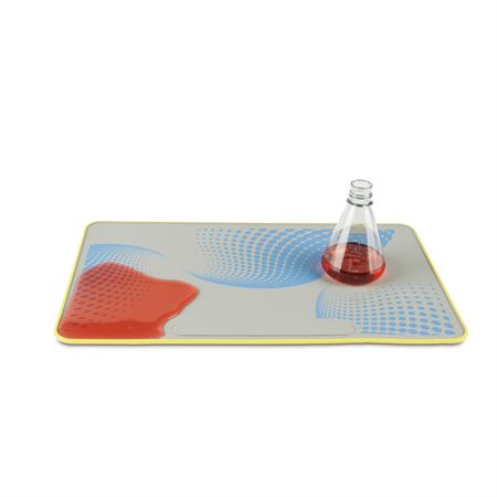 Silicone Lab Mat — Grayline Medical