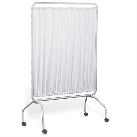 Single Panel Privacy Screen Single Panel Privacy Screen - 42"W x 69 ...