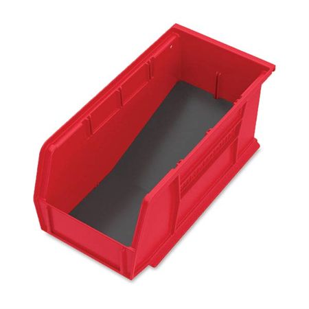 Slope-It Bin Inserts For ML6034 — Grayline Medical