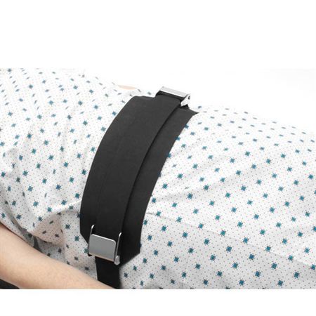 Standard Positioning Strap 96"L — Grayline Medical