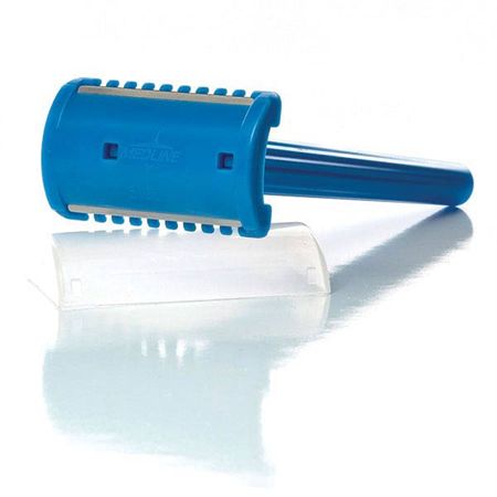 Surgical Shave Prep Razor — Grayline Medical