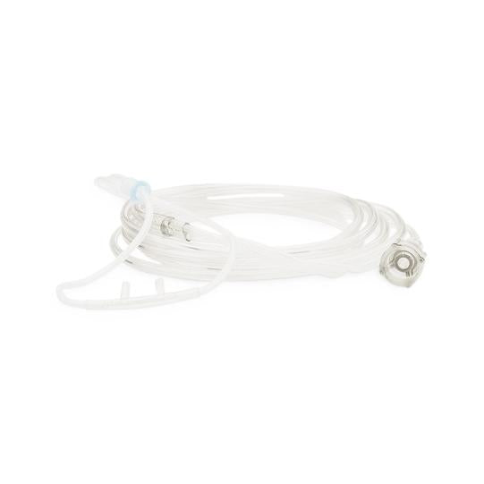 Soft Nasal Canulae by Sarnova — Grayline Medical