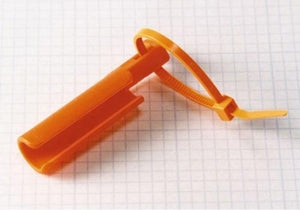 B&B Medical Universal Bite Blocks - Universal Bite Block, Pediatric ...