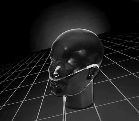 Nasal Cannula by Tri-Anim Health — Grayline Medical