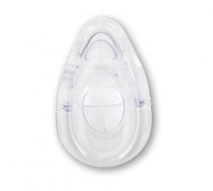 Curaplex Panoramic Oxygen Masks - Panoramic Oxygen Mask, Size Adult ...