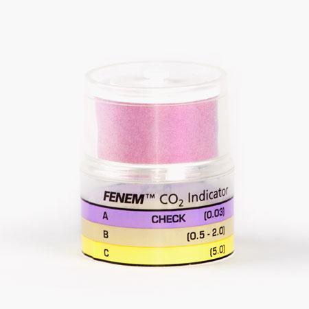 Co2 Fenem Indicators by Tri-Anim Health — Grayline Medical
