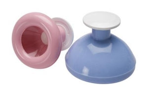 Pulmodyne Infant / Neonatal Percussors - Infant Percussor - 313-4197 ...