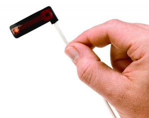 Tri-Anim Health Flexiwrap Pulse Oximeter Sensor Wraps - FlexiWrap Sens ...