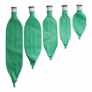 SunMed Hyperinflation Systems with Manometer - Hyperinflation System w ...