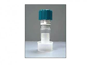 SunMed Adjustable Peep Valves / Adapters - Adjustable PEEP Valve, 30 m ...